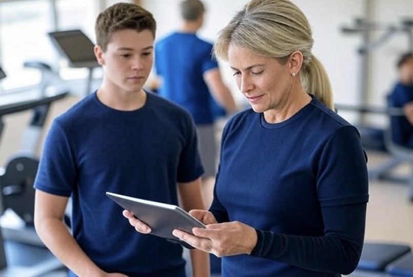 PT Vs PTA : Understanding Roles, Education, and Responsibilities in ...