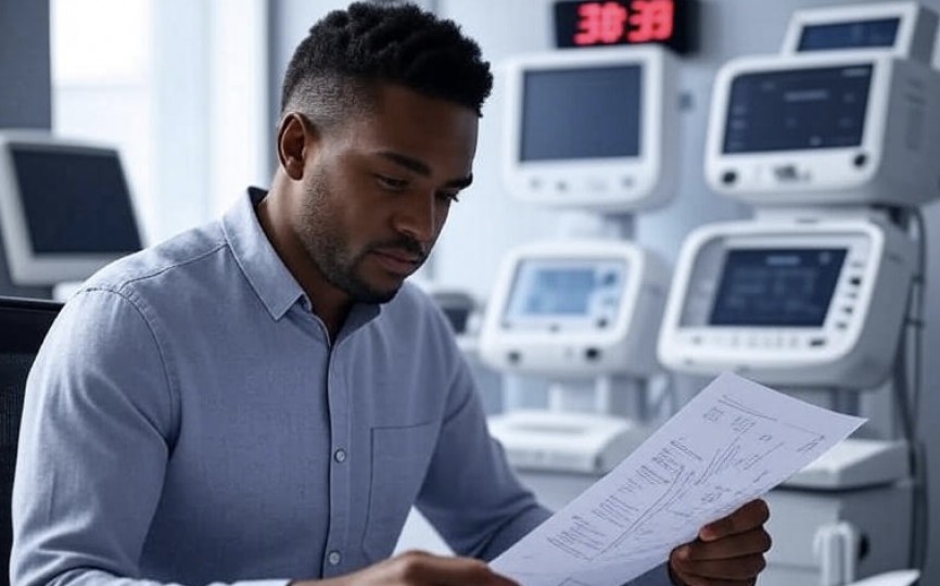 CPT Code 99214: 2025 Billing Guide | Time Criteria & Reimbursement Insights