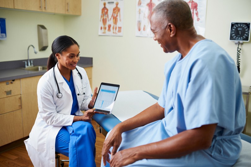 Top 20 Most Commonly Used ICD-10 Codes for Medical Billing and ...