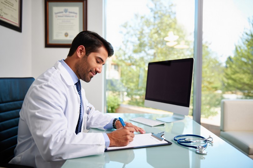 What Are SOAP Notes? A Comprehensive Guide to Effective Medical ...