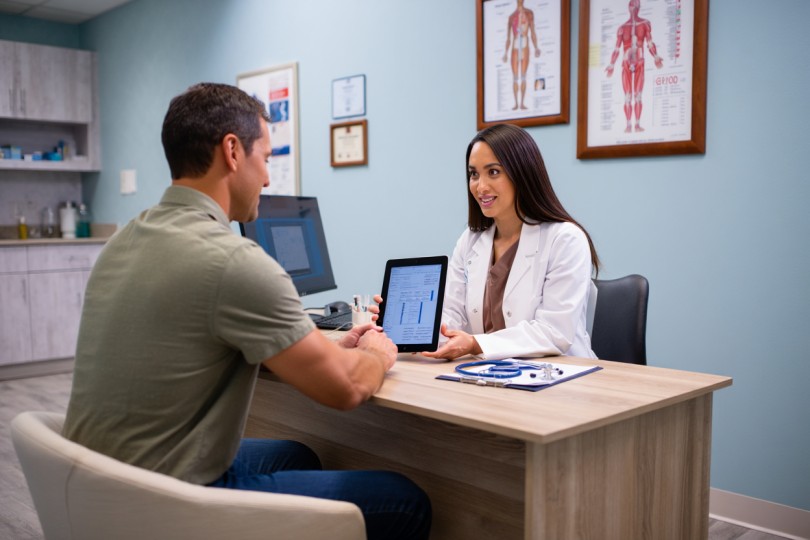 Hospital Doctors Note: What You Need to Know