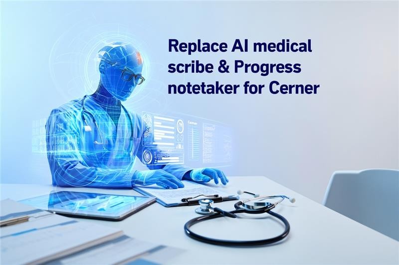 AI Medical Coding Solutions To Gain Insights Into Patient Care