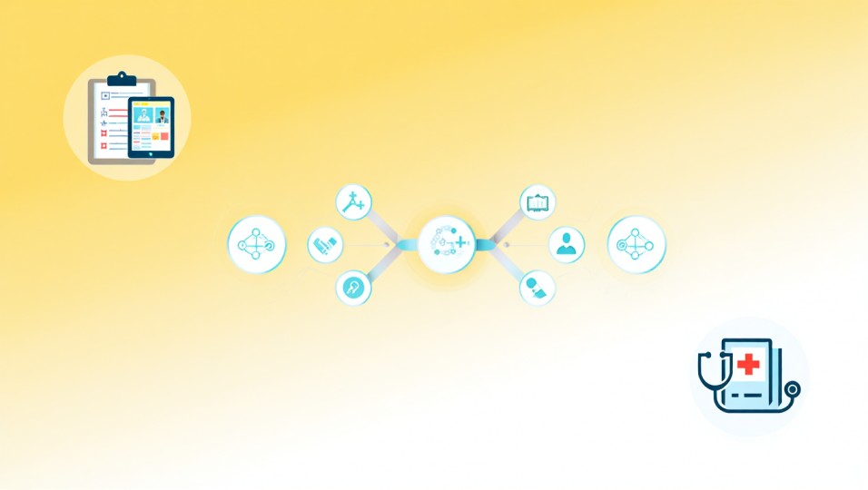 AI Scribe for ModMed EMR by S10.AI