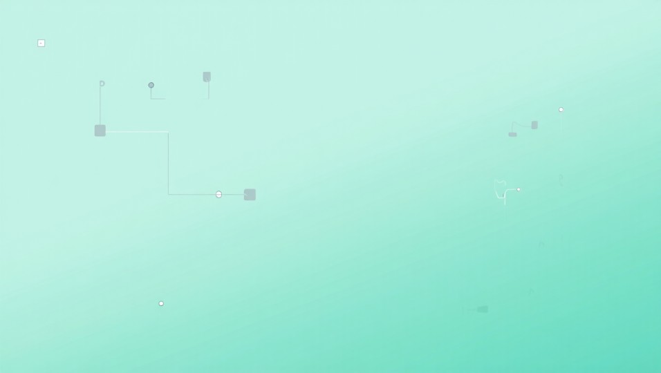 AI medical scribe & Progress notetaker for AGFA IMPAX