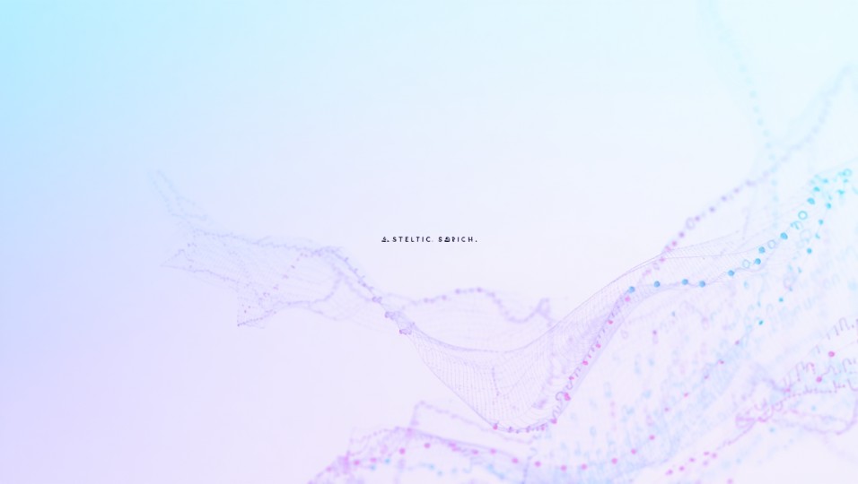 AI medical scribe & Progress notetaker for Cerner HealtheIntent