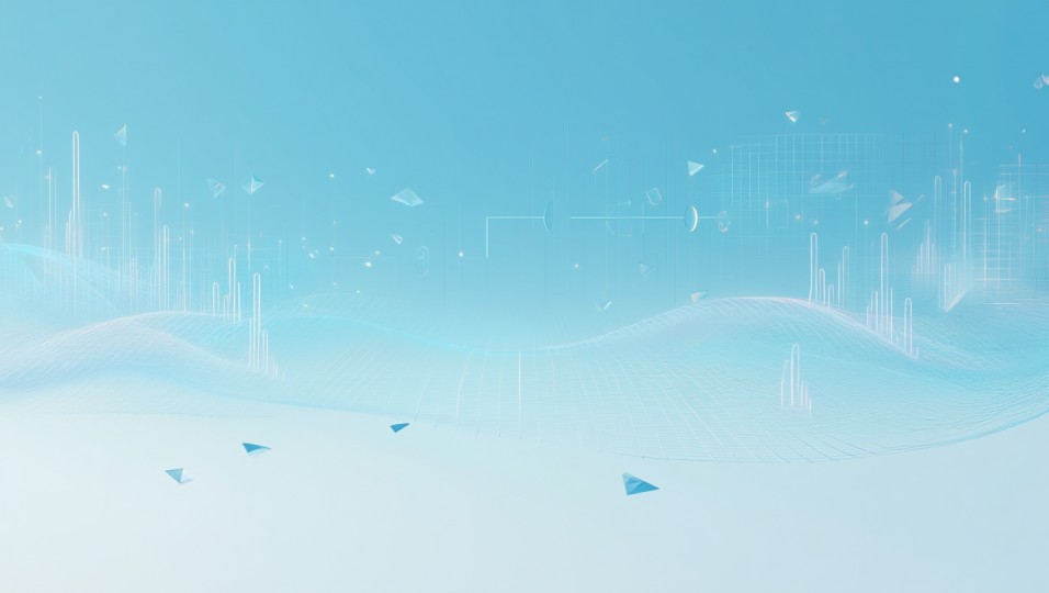 AI medical scribe & Progress notetaker for Healthland (CPSI)