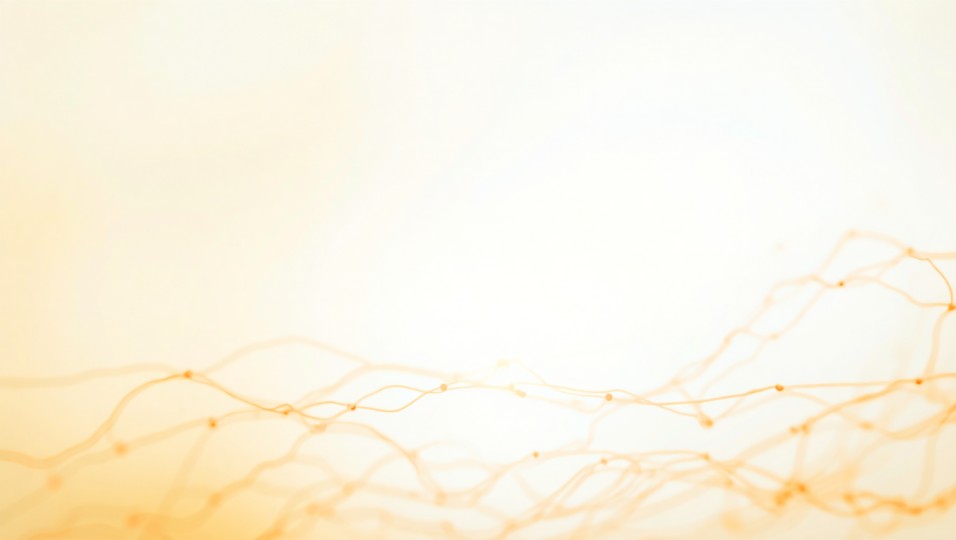 AI medical scribe & Progress notetaker for Omada Health (Chronic Disease)