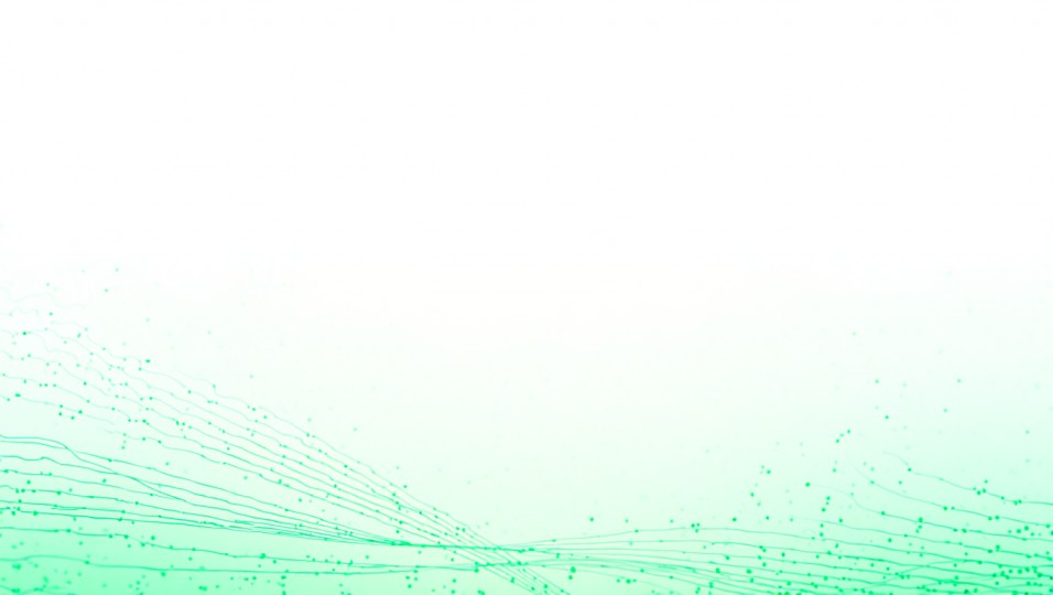 AI medical scribe & Progress notetaker for MyChart (Epic patient portal)