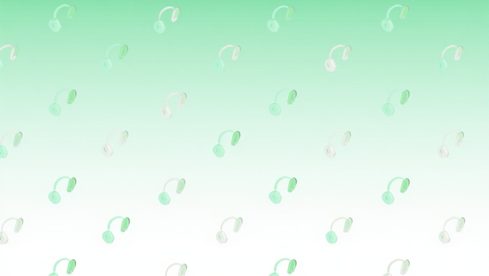 AI Medical Coding Solutions To Gain Insights Into Patient Care