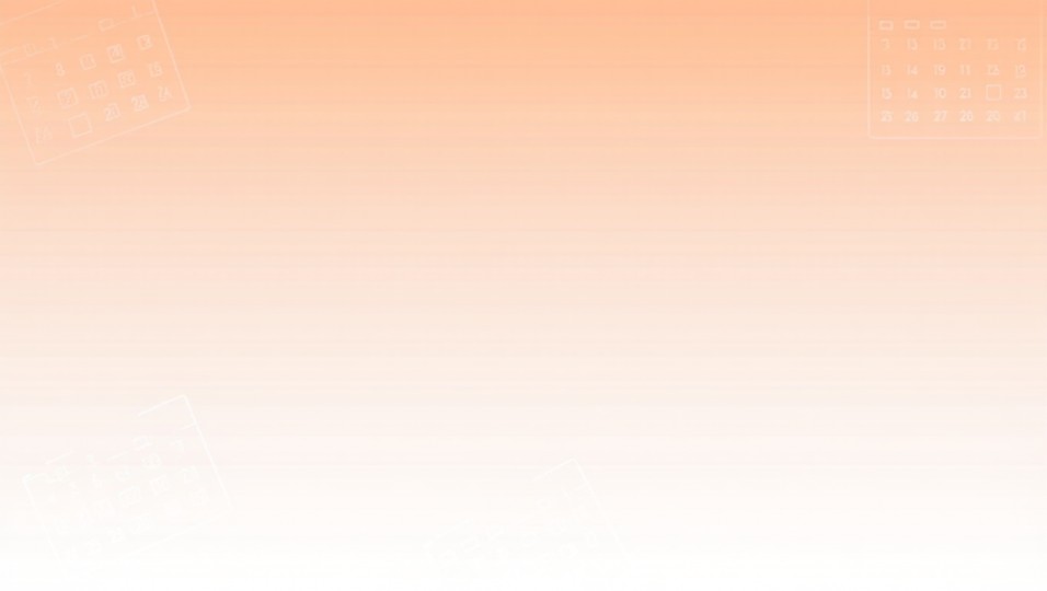 AI medical scribe & Progress notetaker for MHS GENESIS