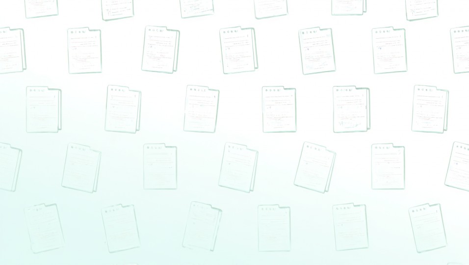AI medical scribe & Progress notetaker for WellSky
