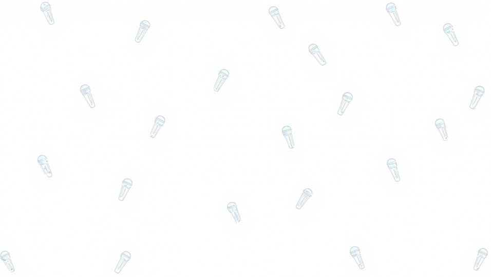 AI medical scribe & Progress notetaker for Soarian Clinicals