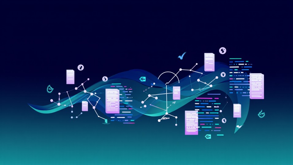 AI medical scribe & Progress notetaker for Touchworks EHR