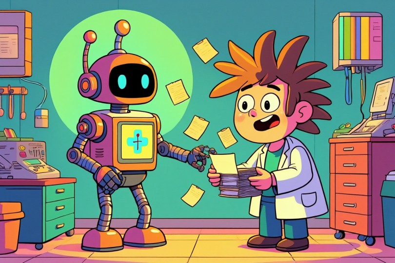 Behavioral Health Diagnosis Codes in 2025 [Guide]